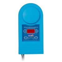 Home - Pool Gas Electric Heaters Discount Sydney Australia