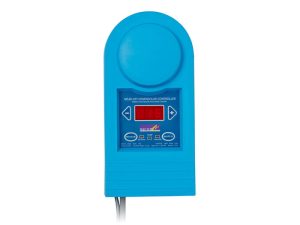 MS3D-UD - Multi Solar Controller - Pool Gas Electric Heaters Discount ...