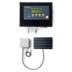 Home - Pool Gas Electric Heaters Discount Sydney Australia