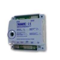 Viron/ICI HSI Direct Ignition Module V2 - Pool Gas Electric Heaters ...